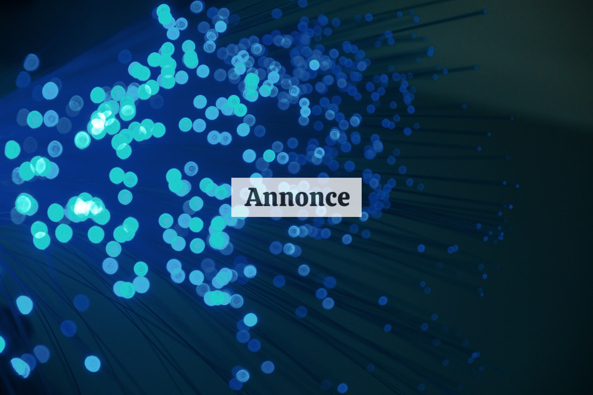 Din guide til fibernet - Girlsy.dk